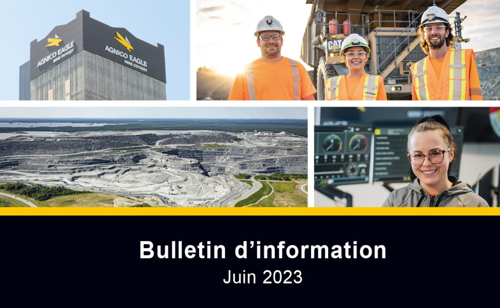 Accueil - MCM ET MINE ODYSSEY